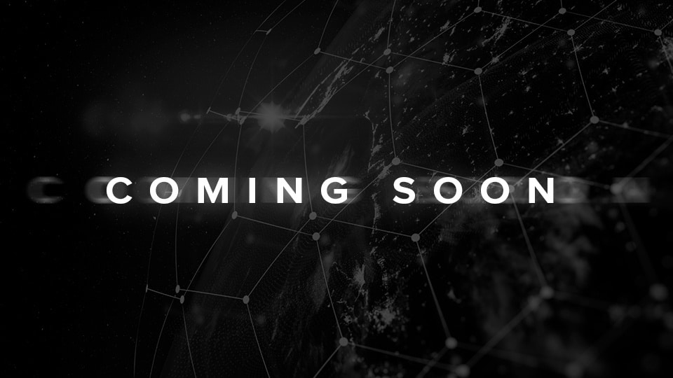 Home - Defense Tech Underground Podcast